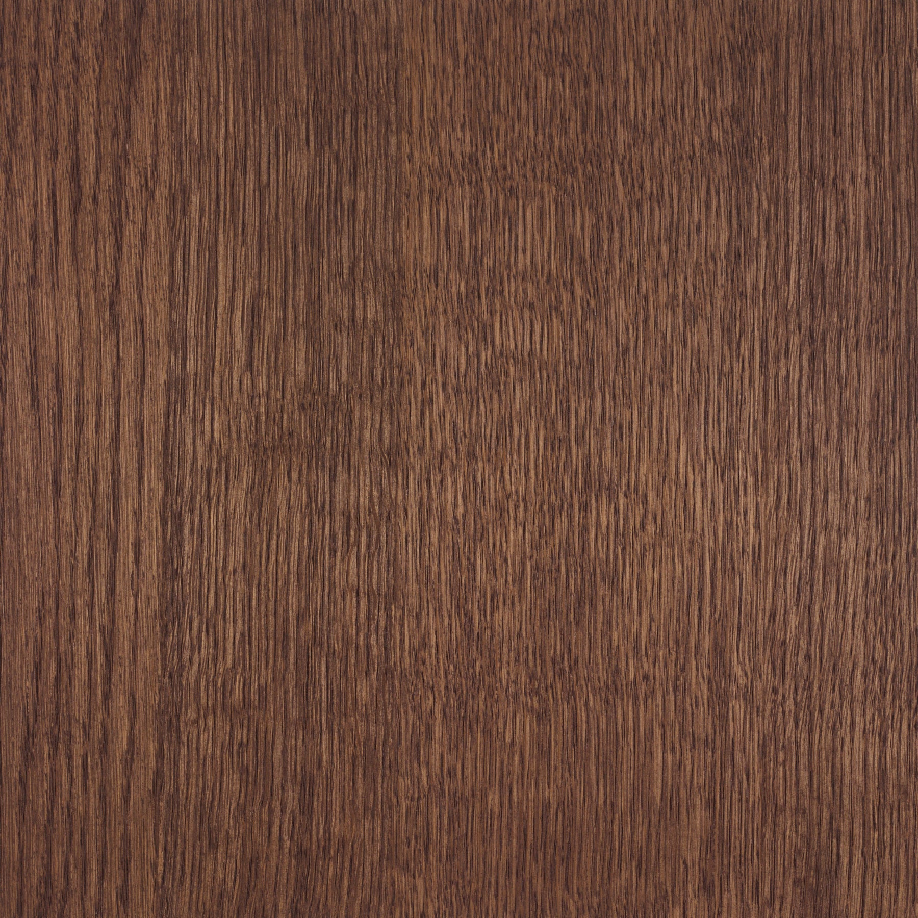 Color chart – Oakly. Oak furniture studio.