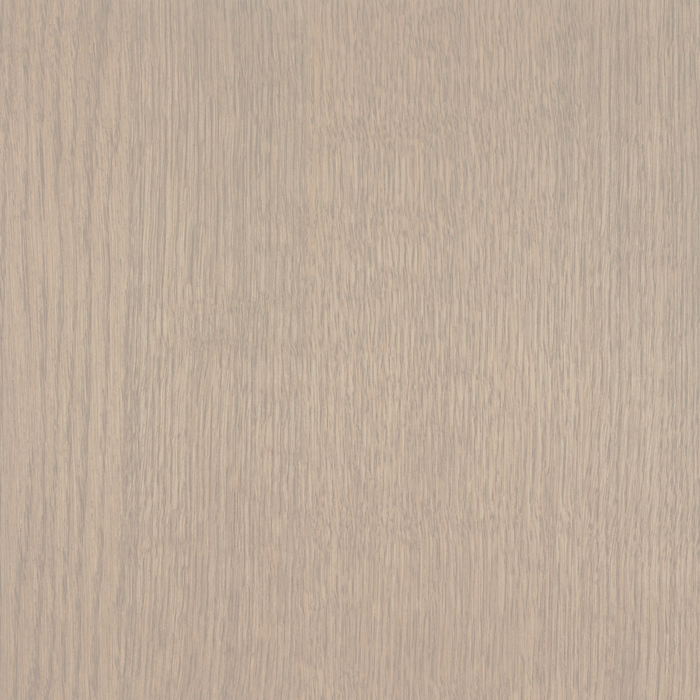 Color chart – Oakly. Oak furniture studio.