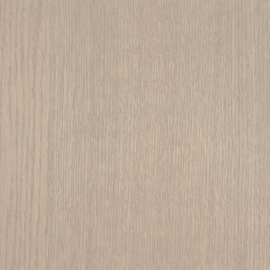 Color chart – Oakly. Oak furniture studio.