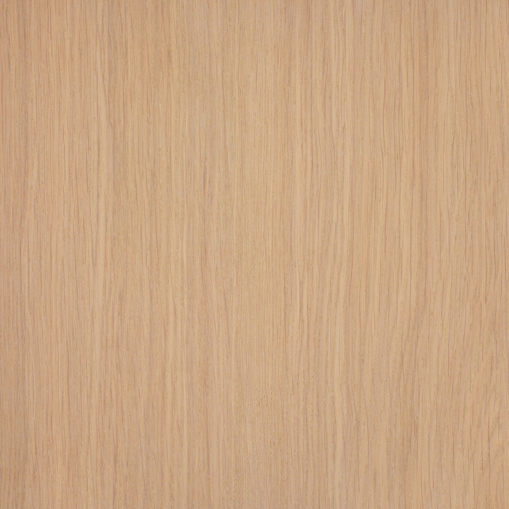 Color chart – Oakly. Oak furniture studio.