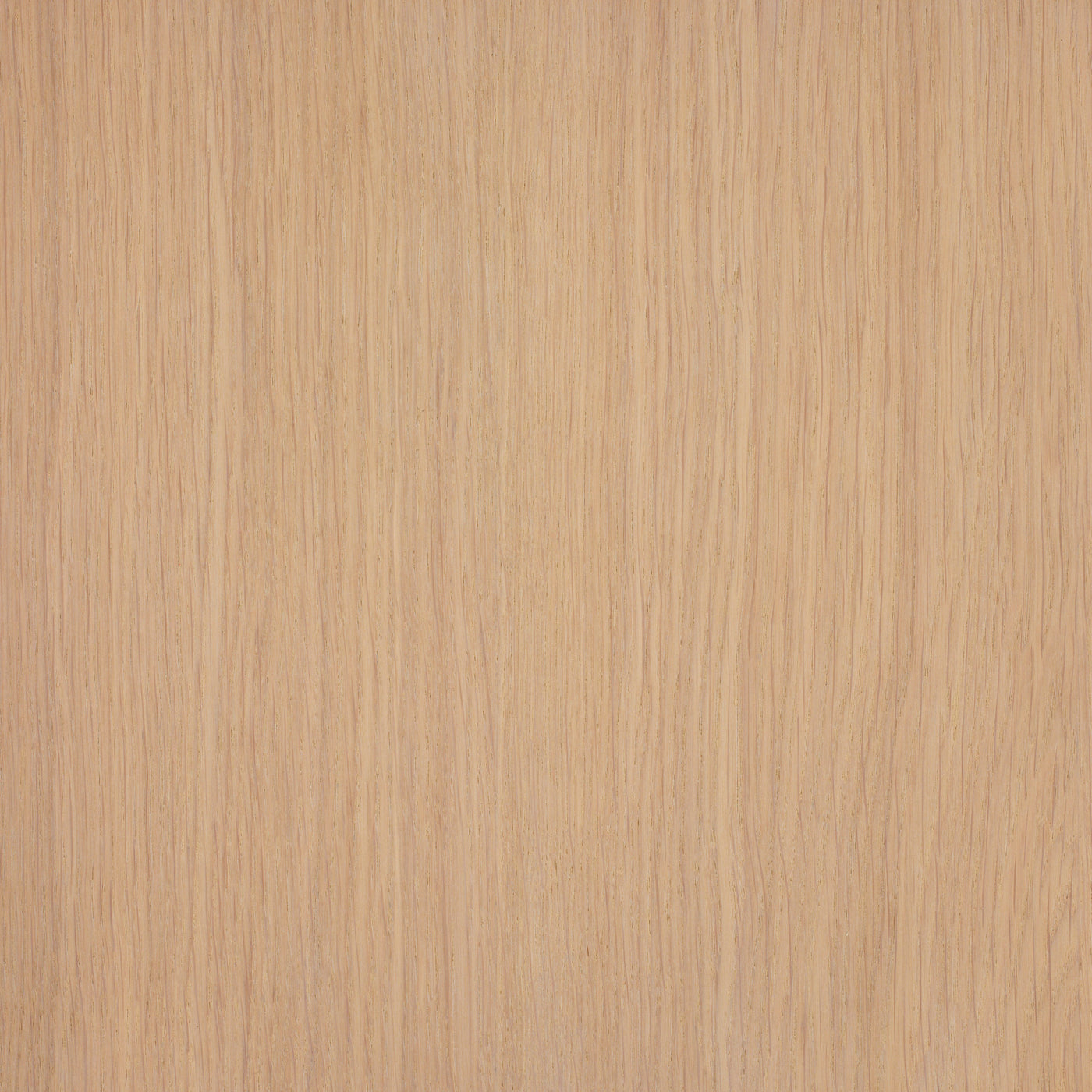 Color chart – Oakly. Oak furniture studio.