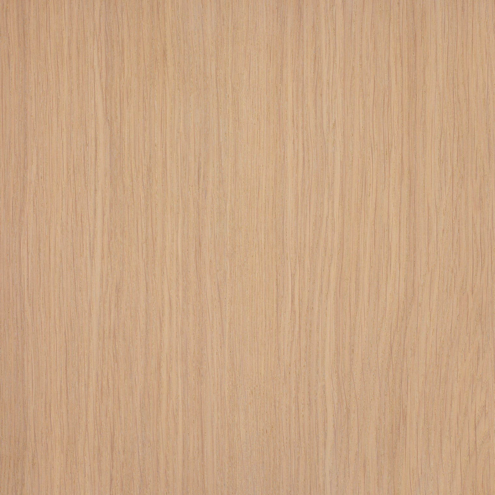 Color chart – Oakly. Oak furniture studio.