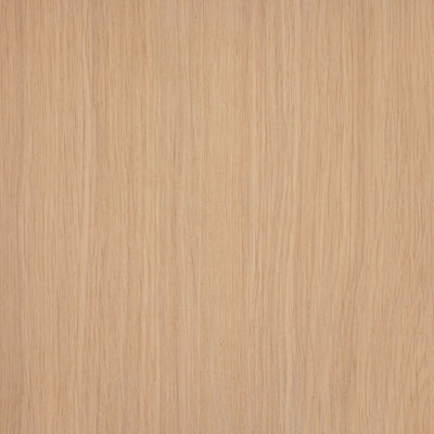 Color chart – Oakly. Oak furniture studio.