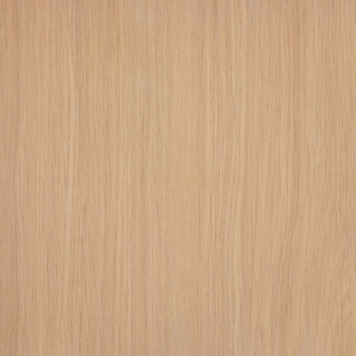Color chart – Oakly. Oak furniture studio.