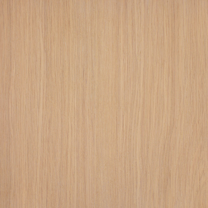 Color chart – Oakly. Oak furniture studio.