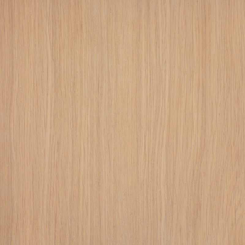 Color chart – Oakly. Oak furniture studio.