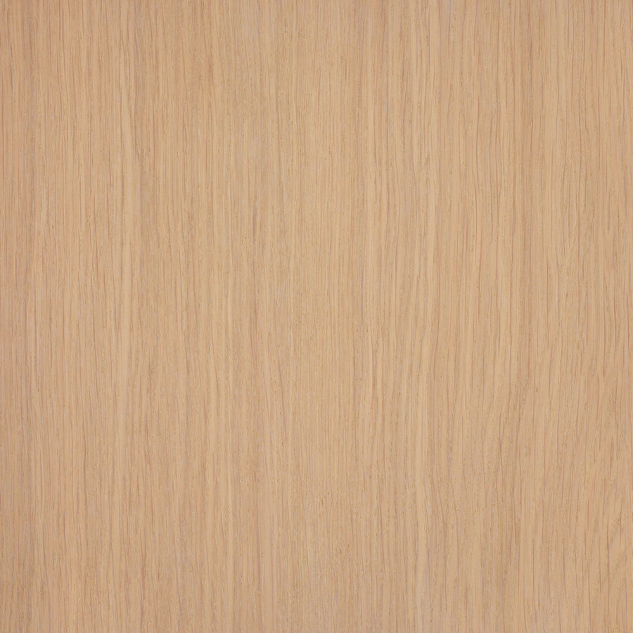 Color chart – Oakly. Oak furniture studio.