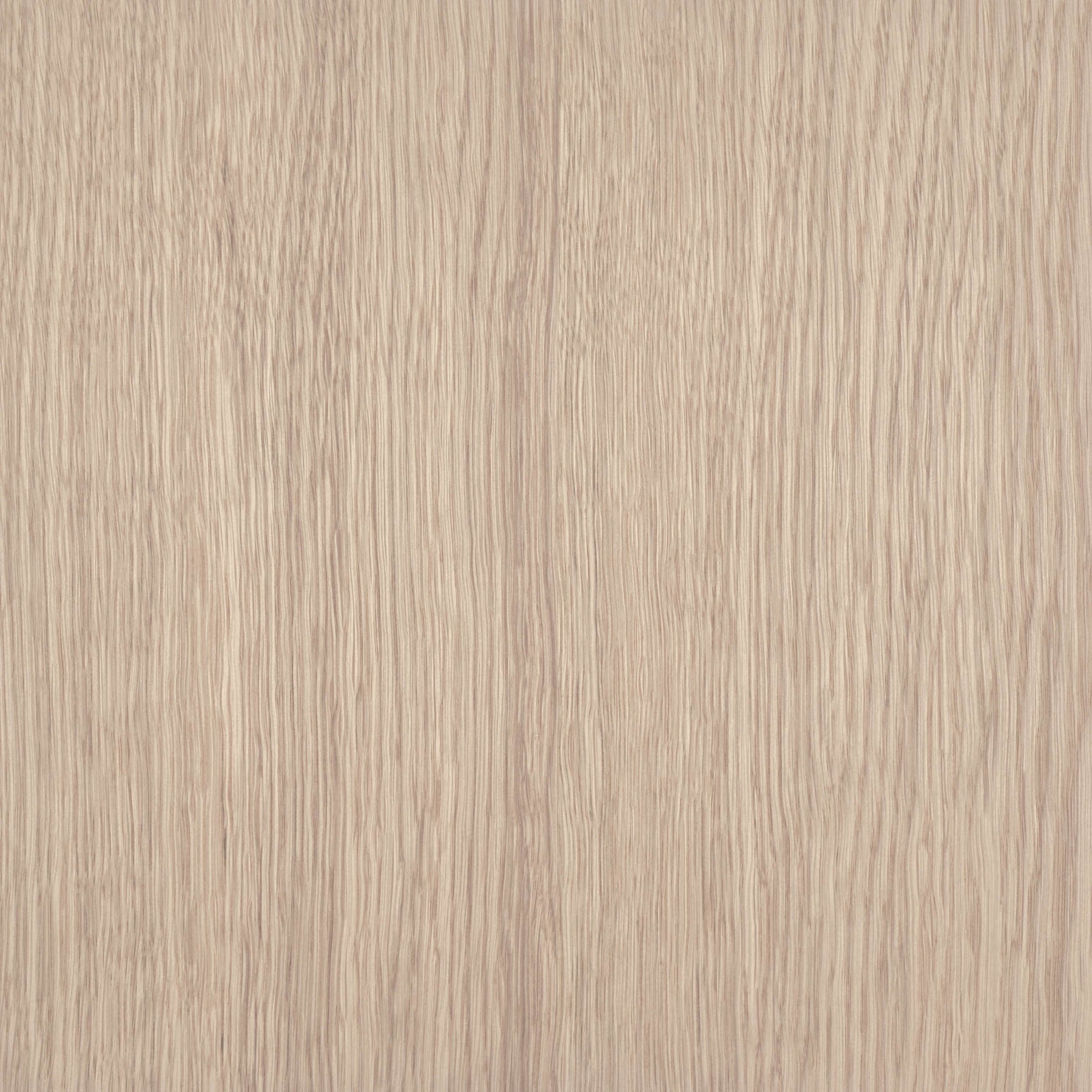 Color chart – Oakly. Oak furniture studio.