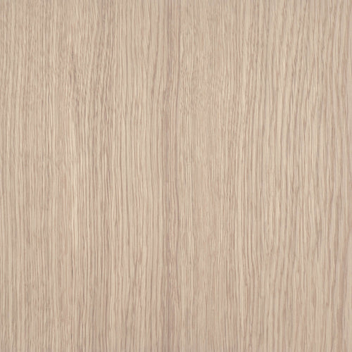 Color chart – Oakly. Oak furniture studio.