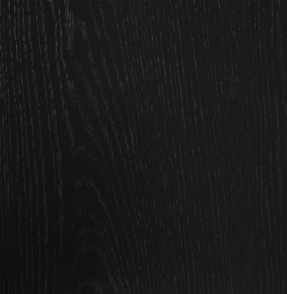 Color chart – Oakly. Oak furniture studio.