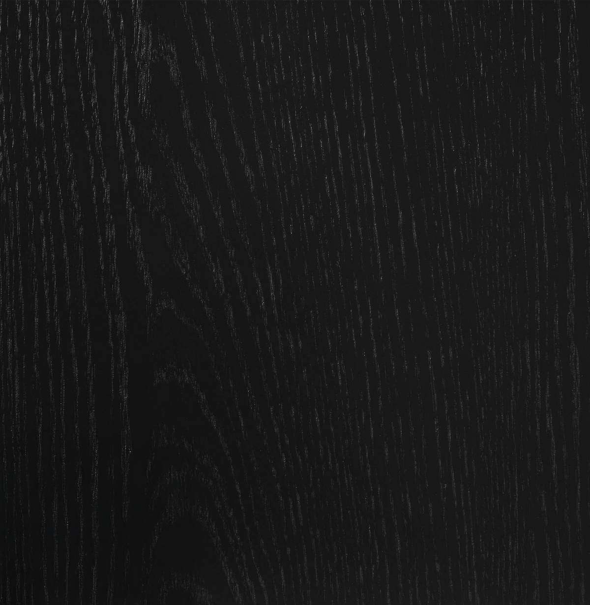 Color chart – Oakly. Oak furniture studio.