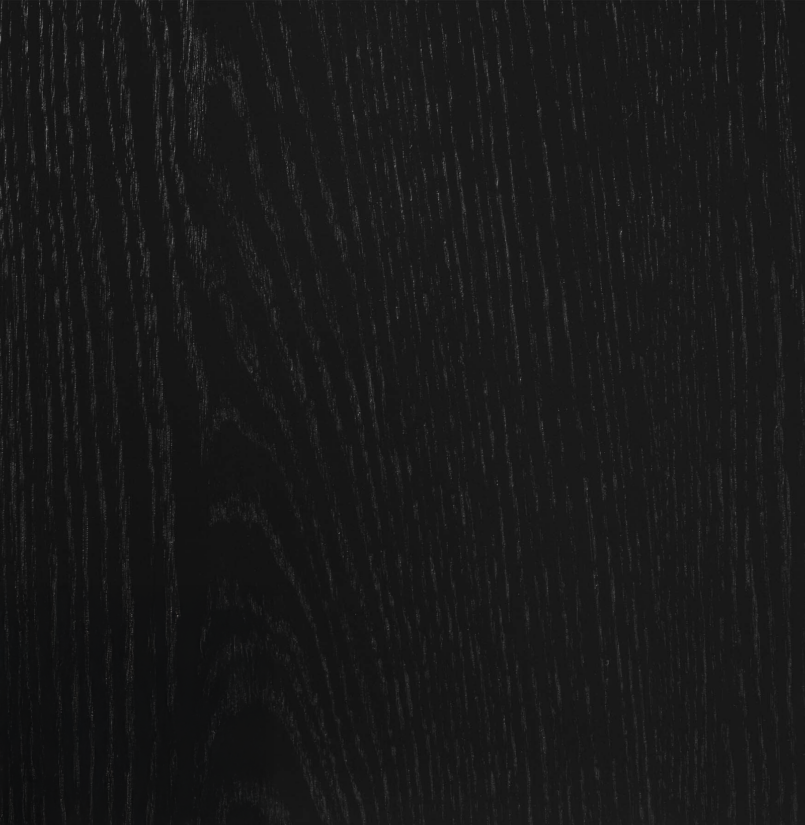 Color chart – Oakly. Oak furniture studio.