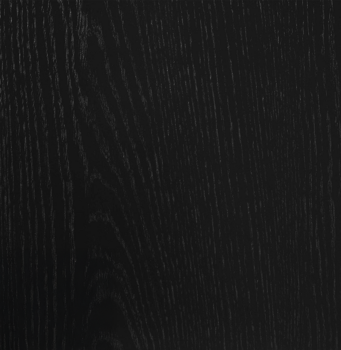Color chart – Oakly. Oak furniture studio.