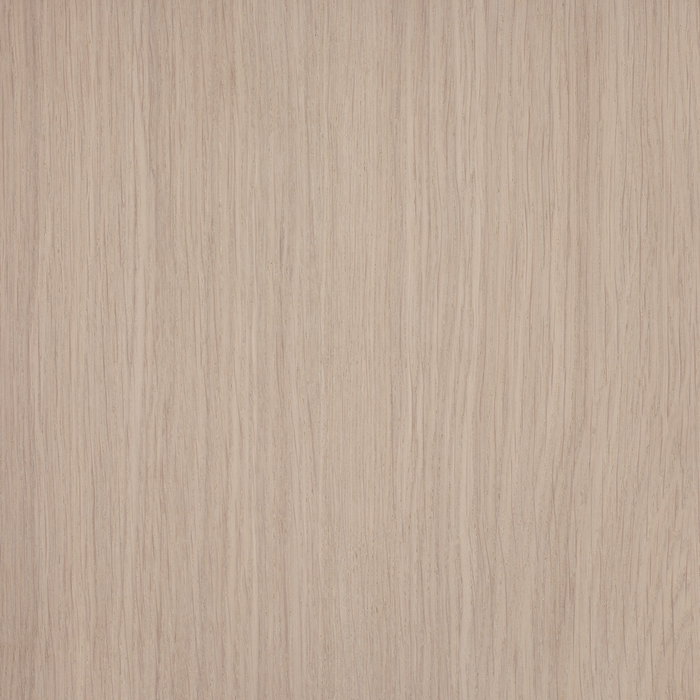 Color chart – Oakly. Oak furniture studio.