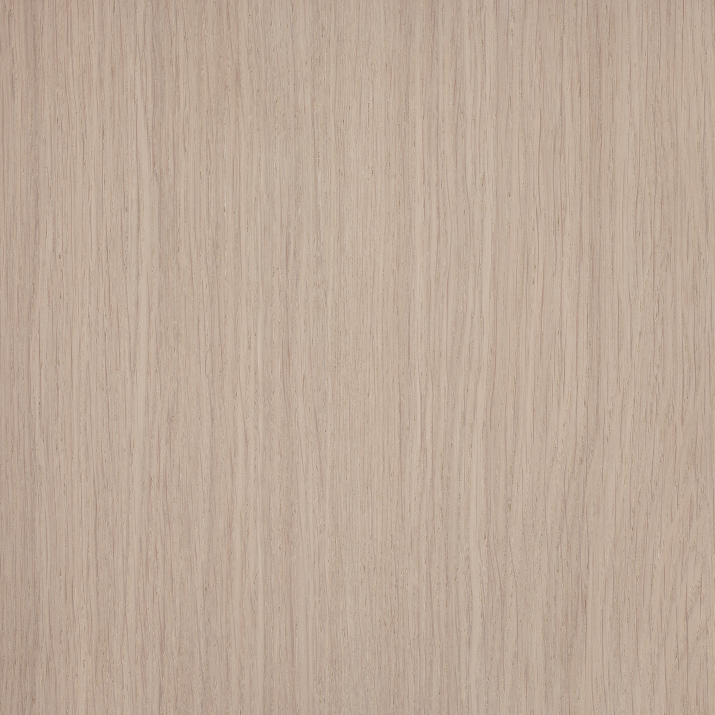 Color chart – Oakly. Oak furniture studio.