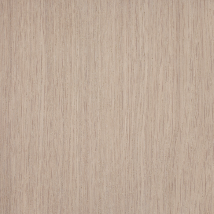 Color chart – Oakly. Oak furniture studio.