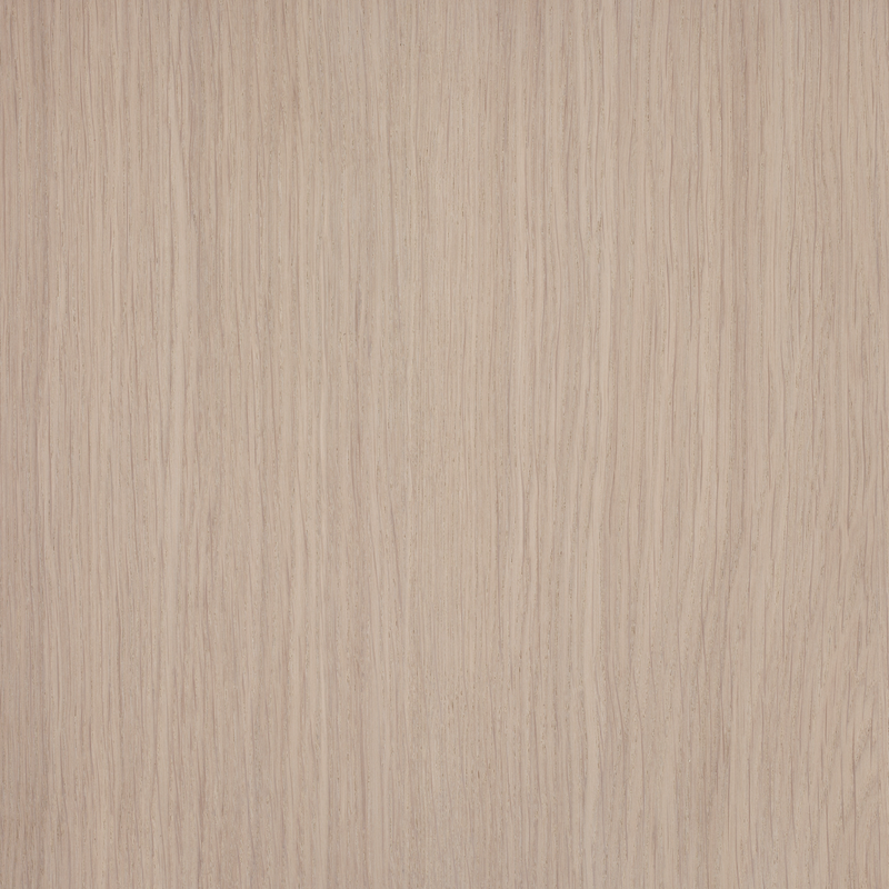 Color chart – Oakly. Oak furniture studio.